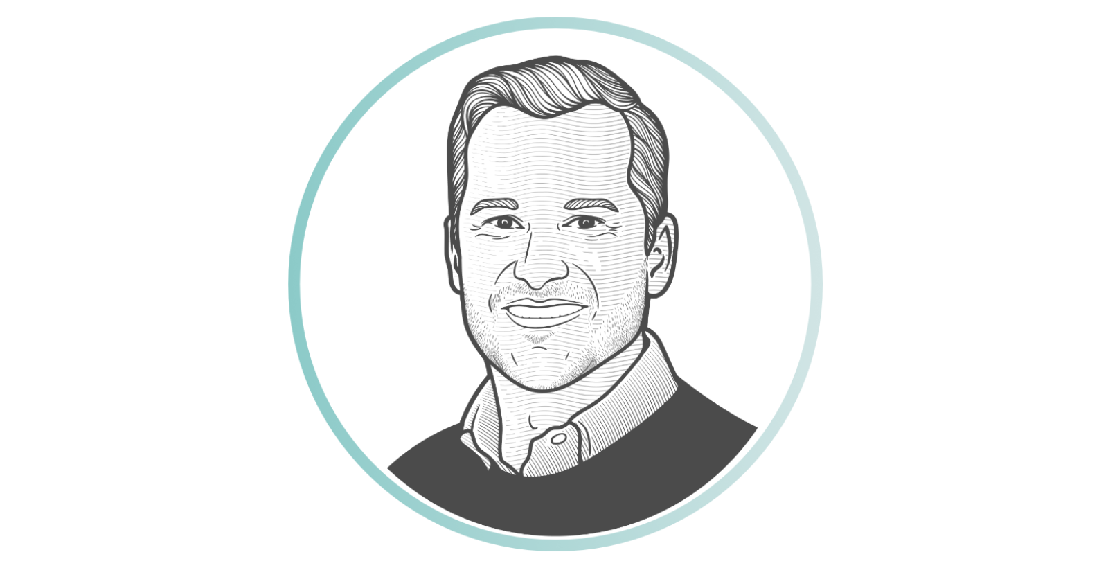 Graham Jones Brings RAEDEN’s Data Center Clients 20+ Years of ...